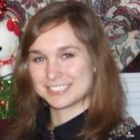 Rachel Lobay · GitLab